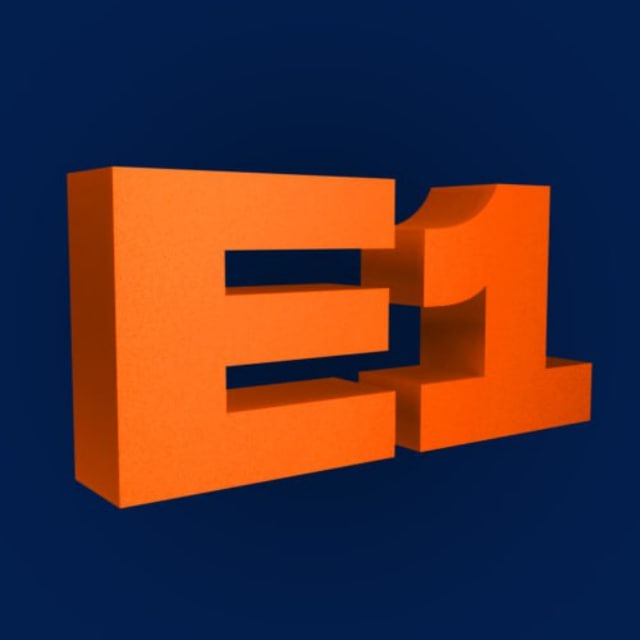 Telegram-канал "E1.RU | Новости Екатеринбурга" — @e1_news — TGStat