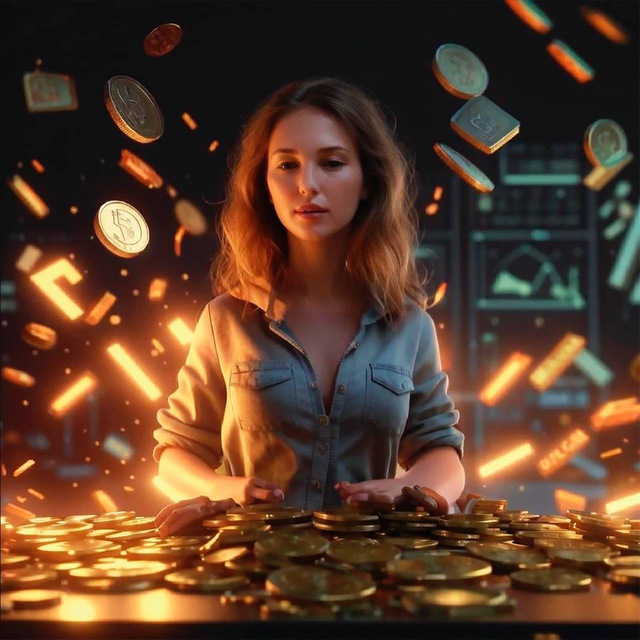 Telegram-канал "VIP Кулинар" — 8lvjHTvvaHs5ZjEy — TGStat