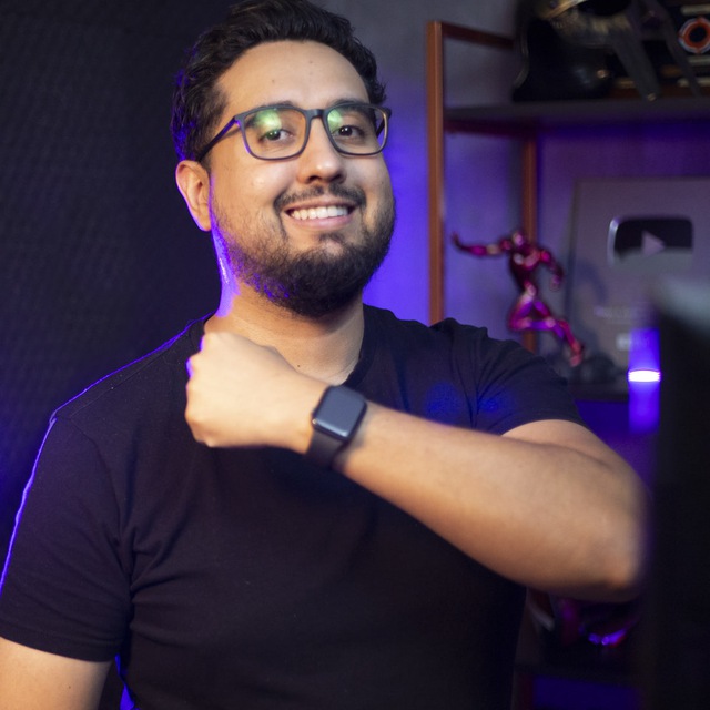 Telegram channel "Jornada Top" — @jornadatop — TGStat