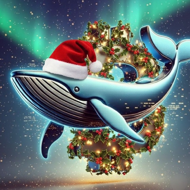Telegram channel "Whale AD 🐋" — @Whale_advertising — TGStat