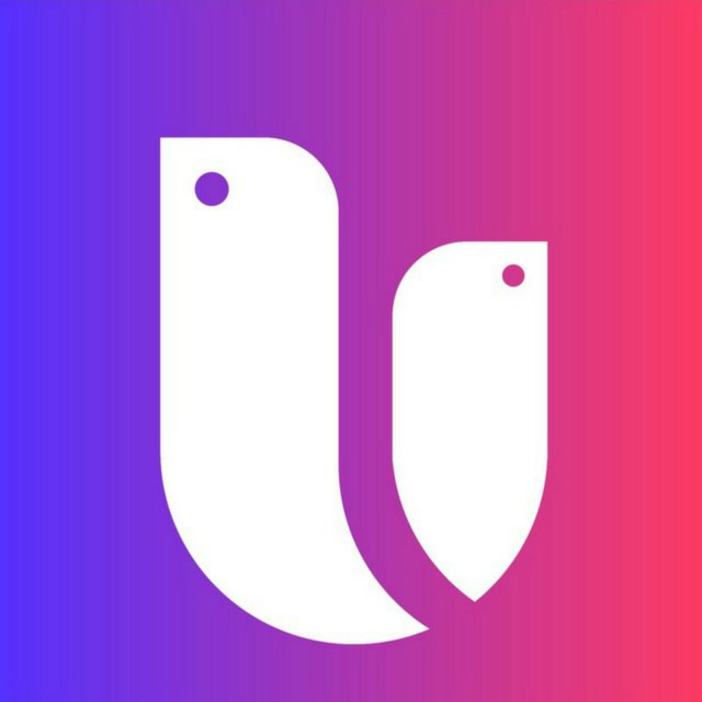 Telegram-канал "English for Teachers" — @ustazenglish — TGStat