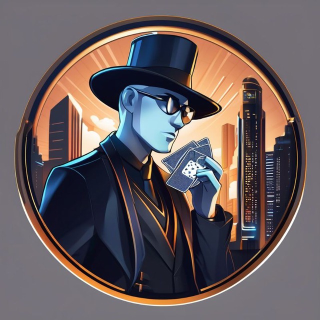 Telegram-канал "TURKISH EXPRESS" — @turkishexpresss — TGStat