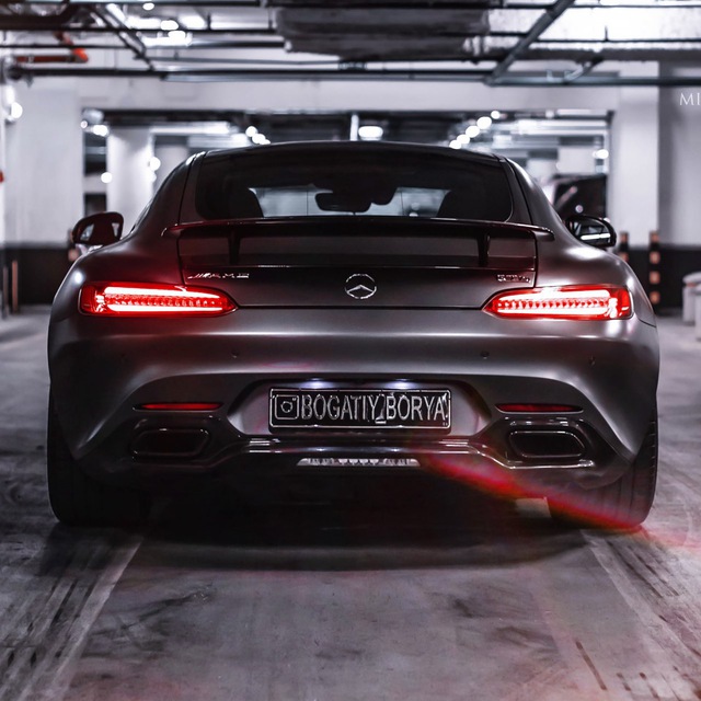 Telegram-канал "Богатый Боря" — @bogatiy_borya — TGStat