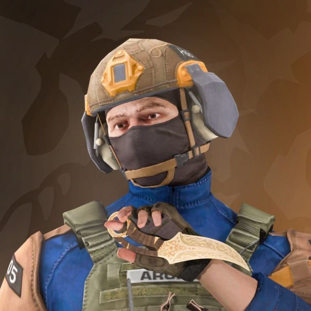 Telegram-канал "Project Evolution News" — @ProjectEvolutionNews — TGStat