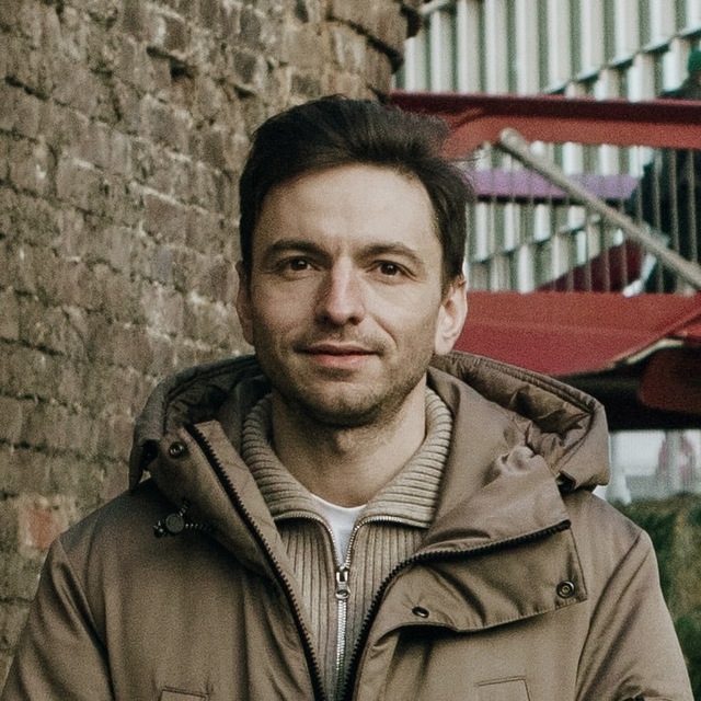 Telegram channel "Mind Your Gap Вани Бута" — @mindyourgap — TGStat