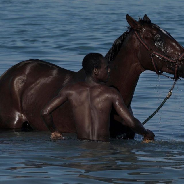 Telegram-канал "God Sport" — fRPGXNZl2sc4MTYy — TGStat