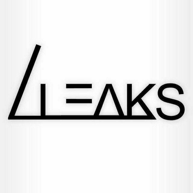 Telegram channel "FamousLeaks, Onlys and Videos" — @FamousLeaksss — TGStat