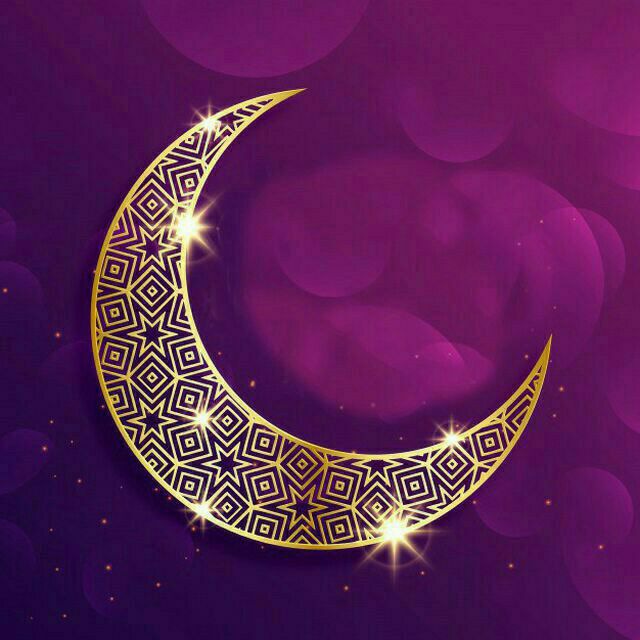 Manoli Rasmlar Rasmli Sherlar (sms Rasm) Senga Oshiqman, Ishani