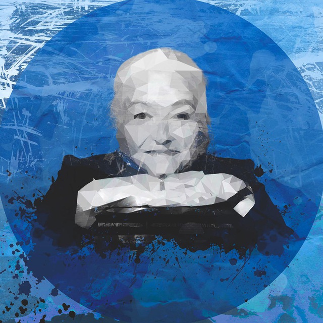 Статистика Telegram-канала "Нейропсихология" — @neuropsychology — TGStat