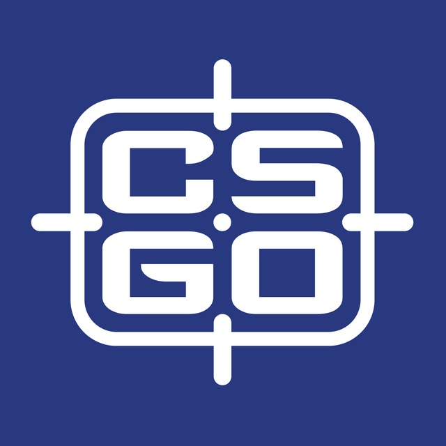 Telegram channel "@CSGO" — @csgo — TGStat