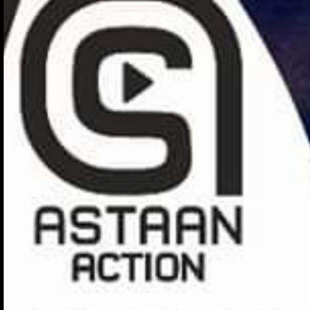 Telegram group "ASTAAN FILMS" — @astaan_movies statistics — TGStat