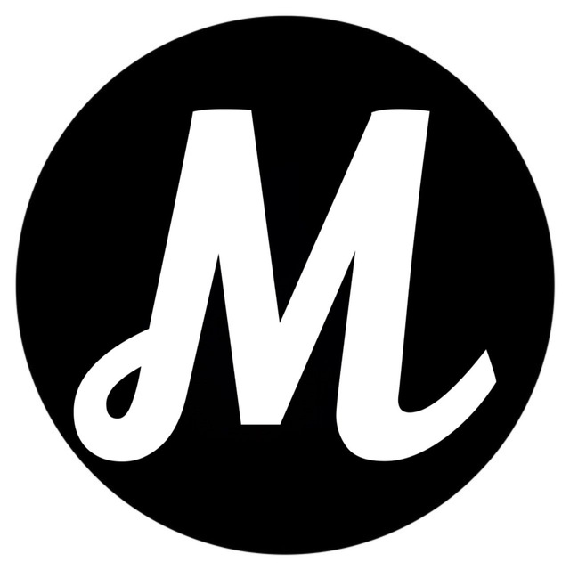 Telegram-канал "Mog Academy" — sHUNa5RFuMtkYzYy — TGStat