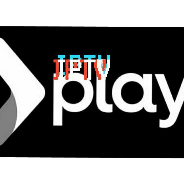 Telegram channel "IPTVPLAY WORLD" — @prime_iptv — TGStat