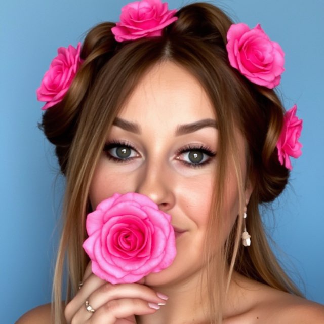 Telegram-канал "Ольга | Кайфуй на удалёнке 🚀" — @olya_prodazzzi — TGStat