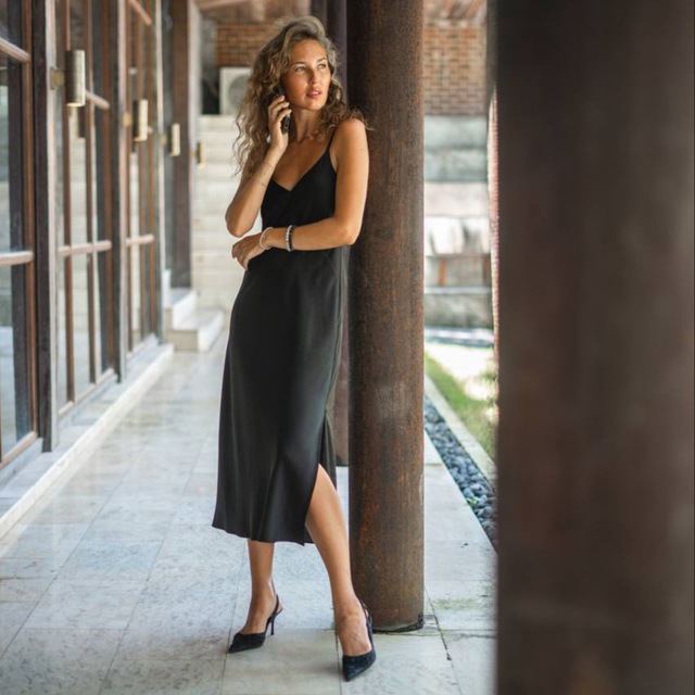 Статистика Telegram-канала "Дневник ТРАВНИКА" — qC96g3ipnlNkOGRi — TGStat