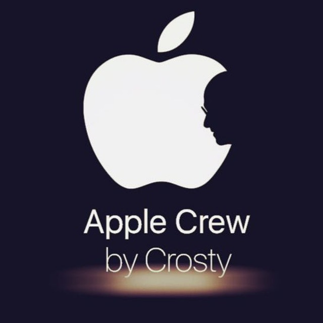 Telegram-канал "Apple техника| Продажа, обмен, Trade In скупка ...