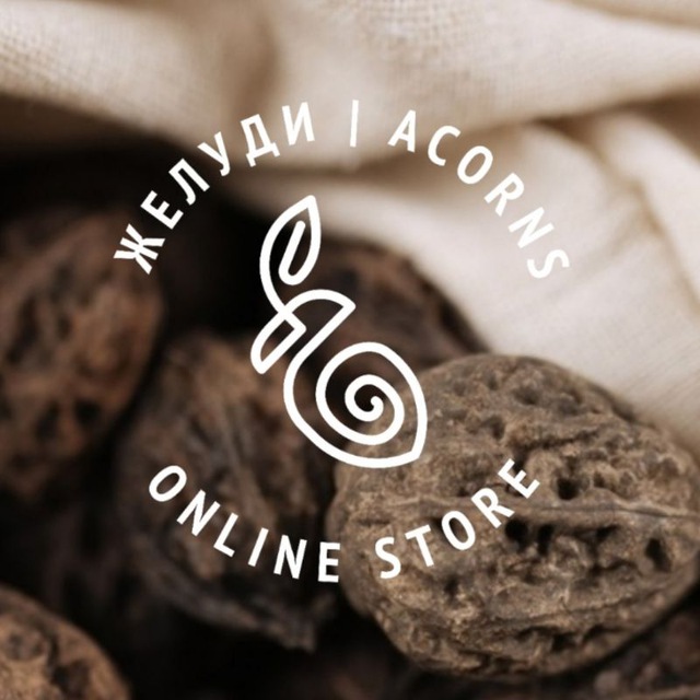 Telegram-чат "Жëлуди практикум" — @jeludi_practicum