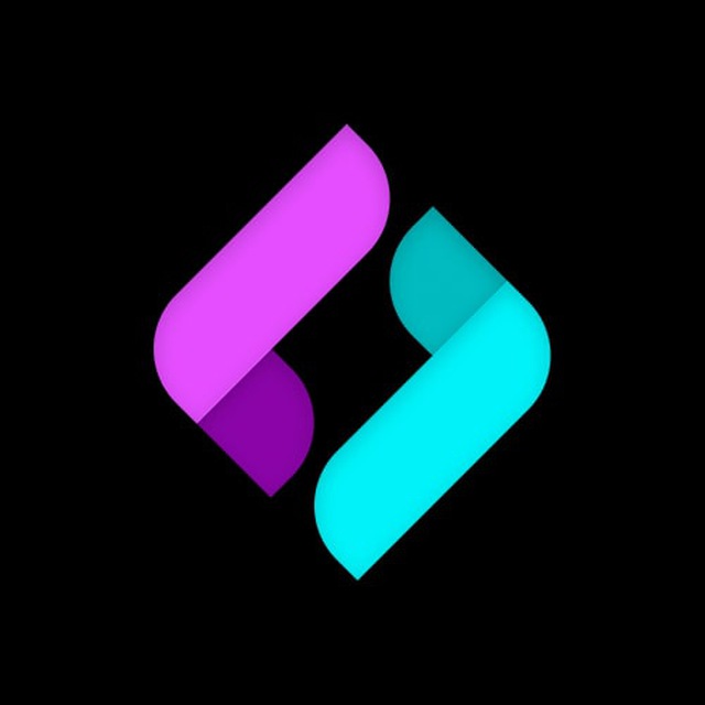 Telegram-канал "CodeRoll | Frontend" — @coderoll — TGStat