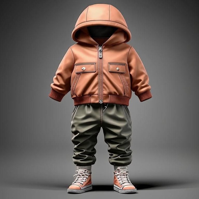 Telegram-канал "Детская Одежда | Лучшие предложения" — @babyodejda_web — TGStat