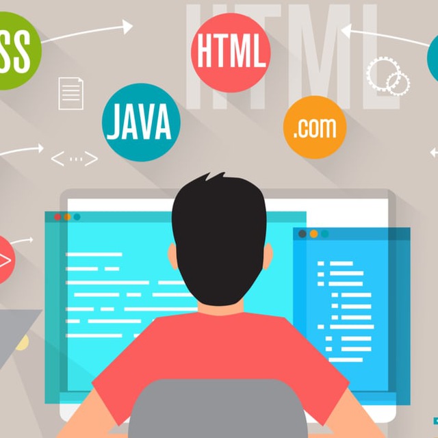 Статистика Telegram-канала "Frontend" — @Frontend_now — TGStat