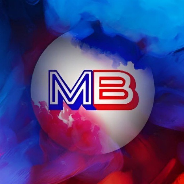 Telegram-канал "Мега Волонтёр Москва" — @mega_volonter — TGStat