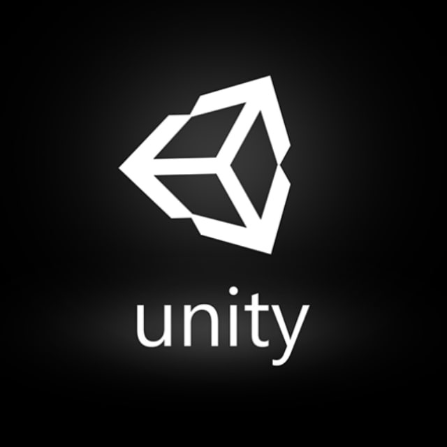 Telegram channel "Unity" — @unity3dcloud — TGStat