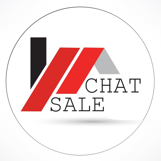 Telegram-чат "Реклама/Продажа" — @Chat_sale