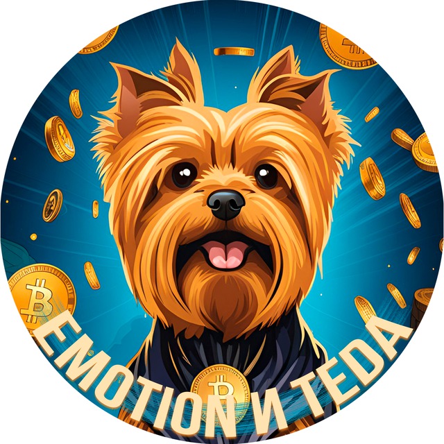 Telegram-канал "EMOTION (NFT/P2EARN)" — @emotiongames — TGStat