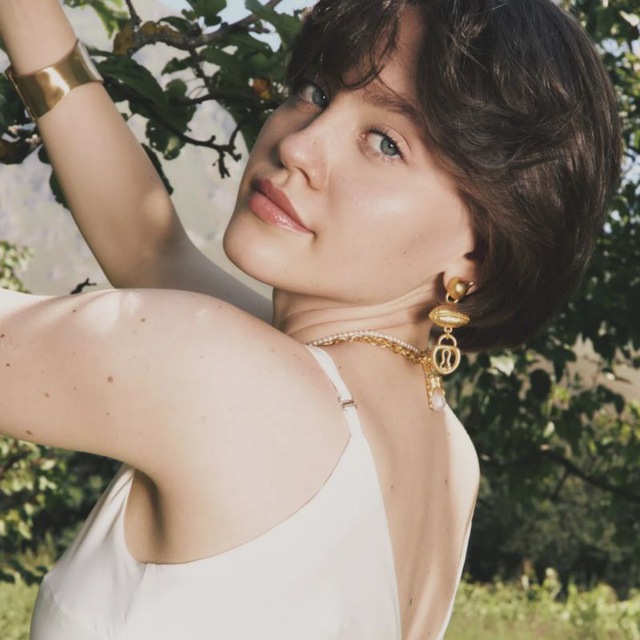 Telegram-канал "Total Tactility" — @TT_universe — TGStat