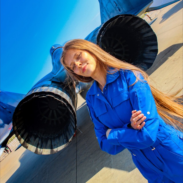 Telegram-канал "𝚕𝚘𝚟𝚎 𝚙𝚒𝚕𝚘𝚝." — @love_pilot — TGStat