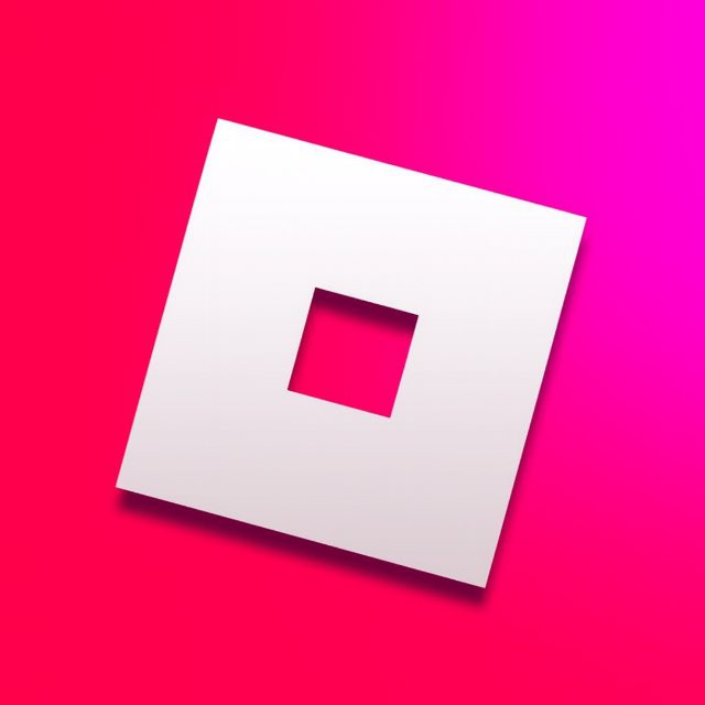 Telegram-канал "Роблокс Новости | Roblox News" — @roblof — TGStat