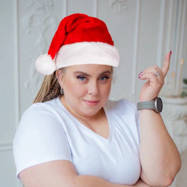 Telegram-канал "Таро и Эзотерика. Виктория Студеникина" — @study_taro — TGStat