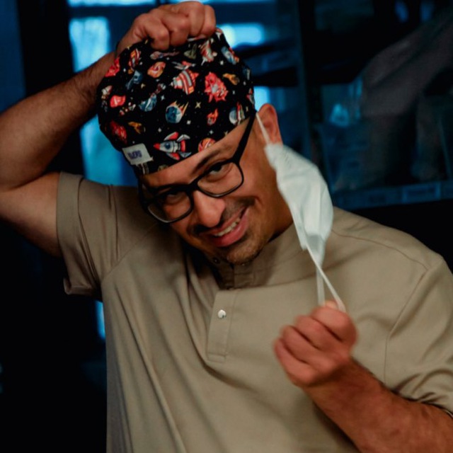 Telegram-канал "ЧЕСТНАЯ УРОЛОГИЯ И АНДРОЛОГИЯ - доктор Гадзиян." — @urolog_mark — TGStat