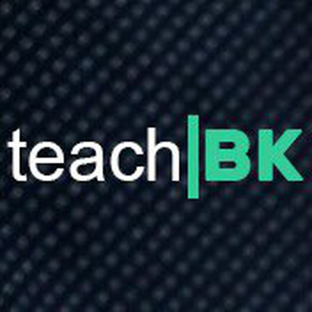 Telegram-чат "Иммиграция в США TeachBK /Политубежище в Америке /CBP ONE" — @teachBK