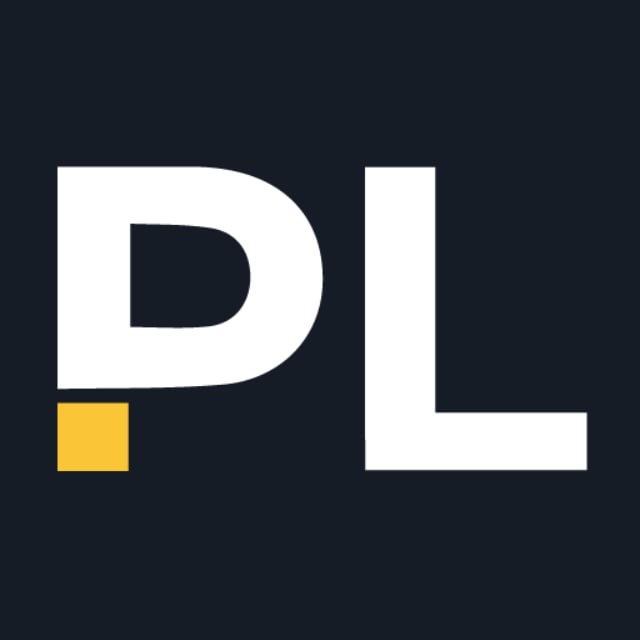 Telegram-канал "PROXYLINE.NET" — @proxylinenet — TGStat