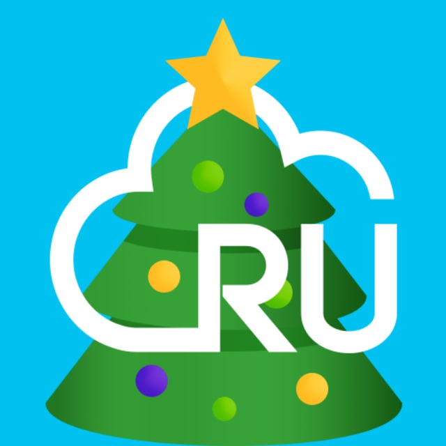 Telegram channel "RUVDS | Community" — @ruvds_community — TGStat