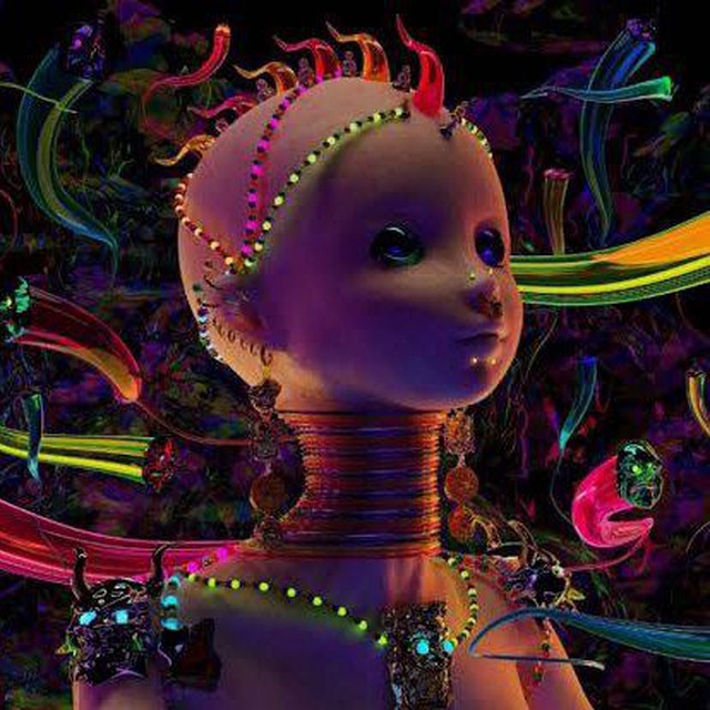 Telegram channel "Teenleak Hub" — @teenleakedvideo — TGStat