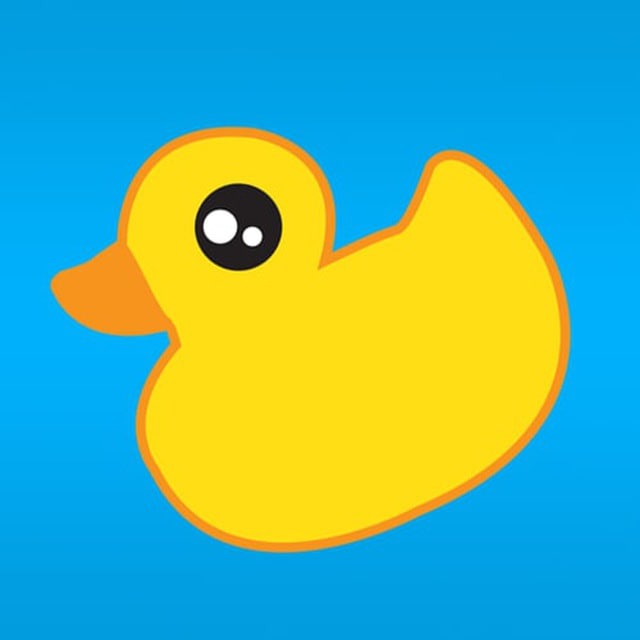 Telegram-чат "ExtremeCode чат" — @extremecode_chat