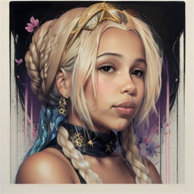 Telegram channel "Shaden Ferraro |Стиль |Мода" — @ShadenFe — TGStat