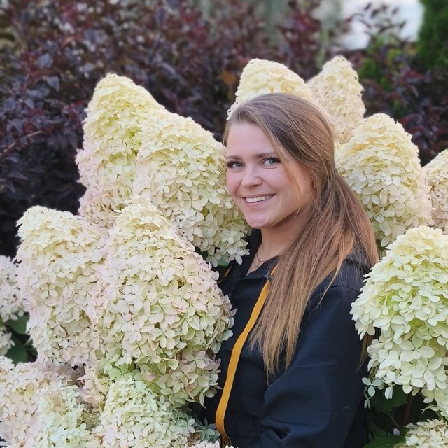 Telegram-канал "moi_sad_yulia" — @moi_sad_yulia — TGStat