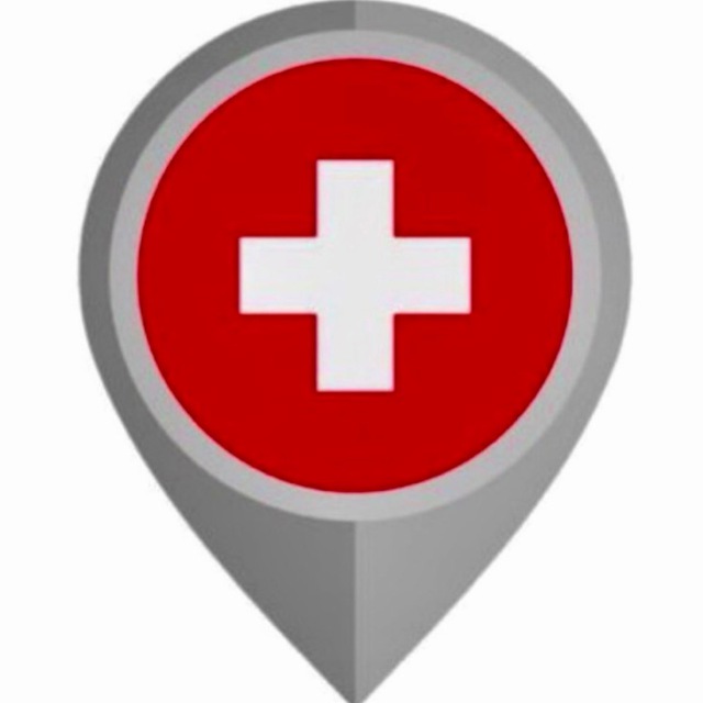 Статистика Telegram-чата "Doktors & Medicine США • ЧАТ" — @medical_usa ...