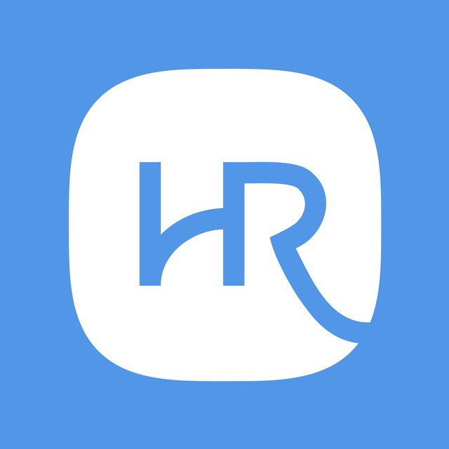 Telegram channel "Перерыв с HRlink" — @hrlink_official — TGStat
