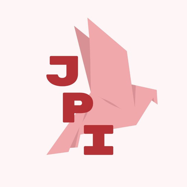 Telegram channel "Японский язык | JAPAN_info" — @Japan_info_Nihongo ...