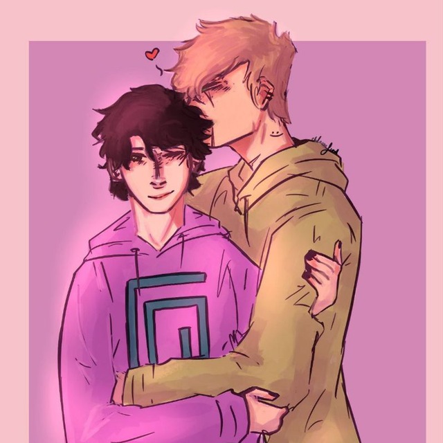 Telegram channel "KarlWasTaken confession" — @kwtconfession — TGStat