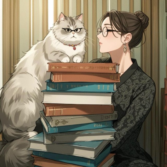 Uzbek Language Books