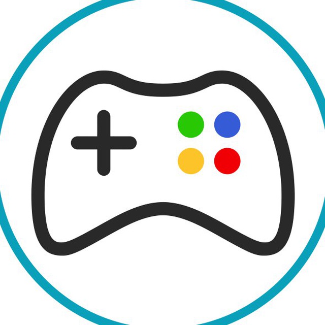 Telegram channel "Game Assets [Unity, Unreal Engine]" — @game_assets statistics — TGStat