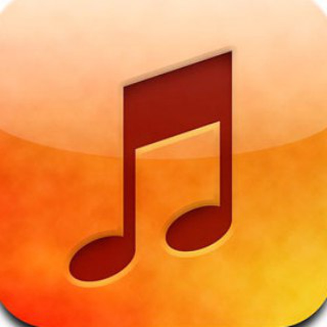 Telegram channel "Popular Music | Музыка" — @pop_myzuka — TGStat