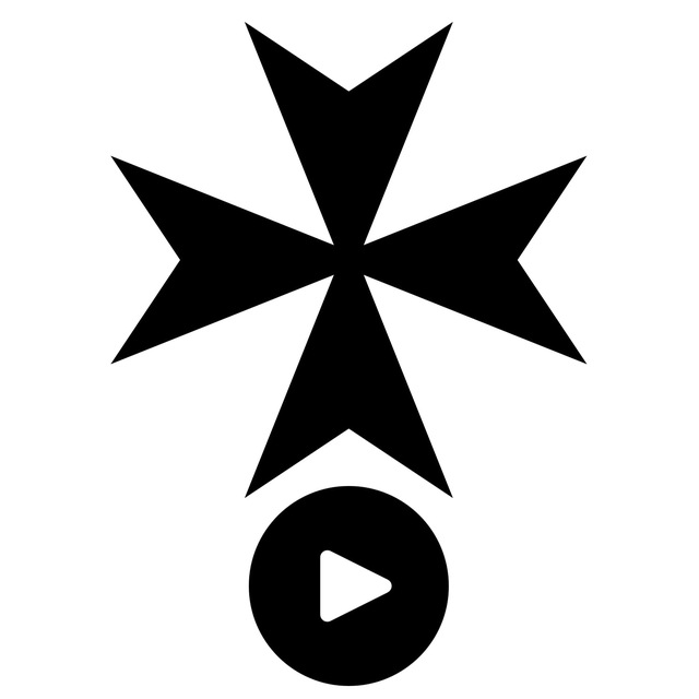 Telegram channel "artjockey заметки" — @artjockey_lite — TGStat