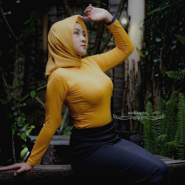 Telegram channel "VIDEO BOKEP INDO JILBAB TIKTOK VIRAL" — @VIDEO_BOKEP_INDO_JILBAB_TIKTOK ...