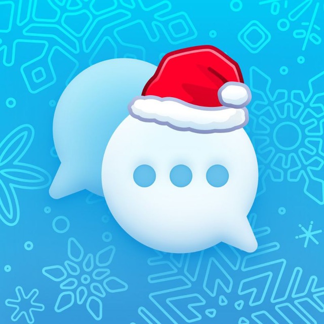 Статистика Telegram-чата "Чат Crypto Bot" — @CryptoBotRussian — TGStat